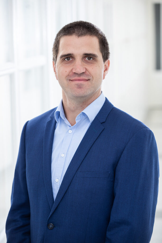 Daně a účetnictví nemovitostí 2026 | ekp.cz